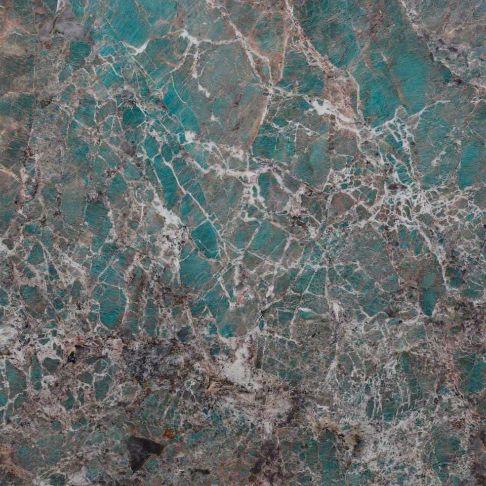 Quartzite - Granite Crafters