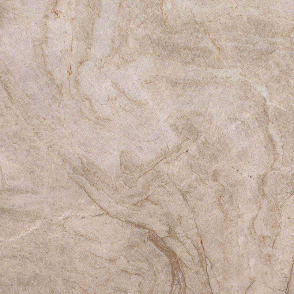 Quartzite - Granite Crafters