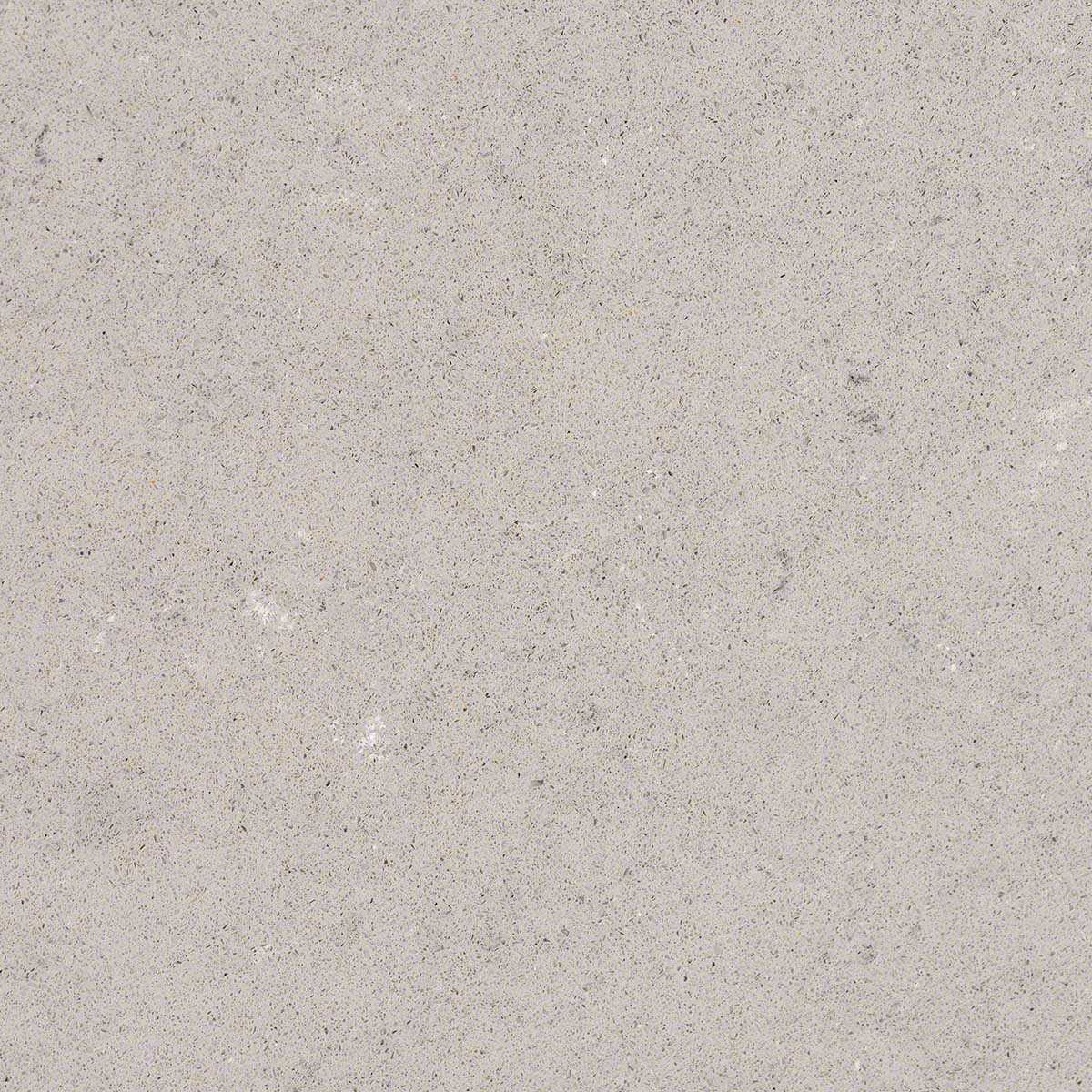 Fossil Gray - Granite Crafters